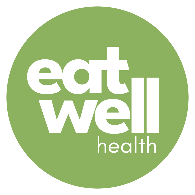 Why Good Nutrition Matters | Eatwell Health Support at Home – Eat Well ...